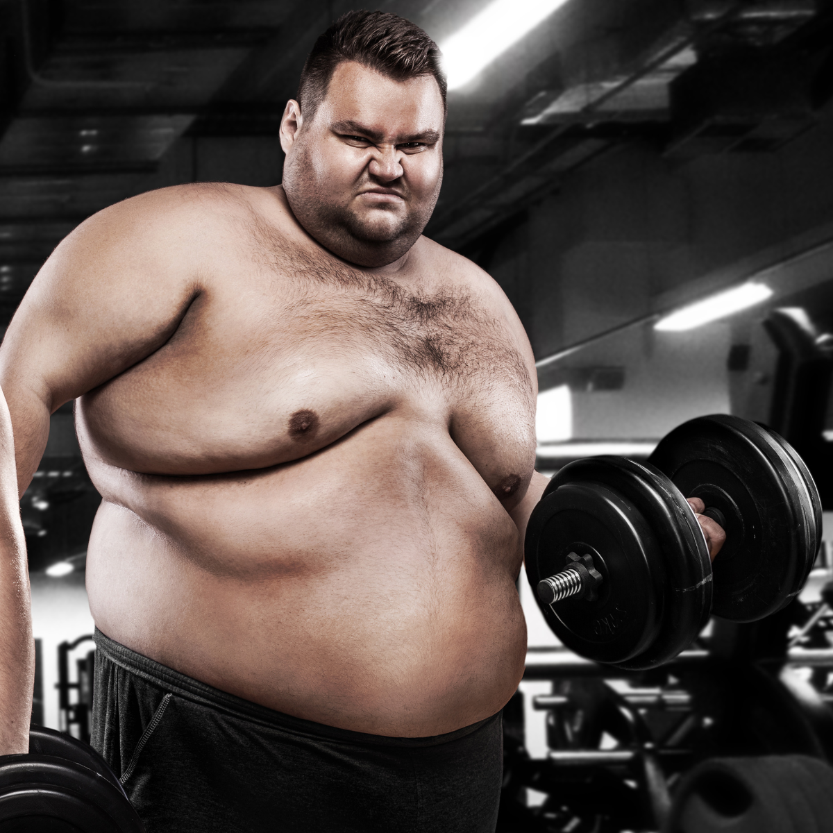 Biótipo corporal: descubra o seu