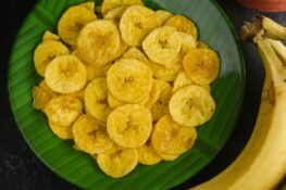 Fubá: conheça seus benefícios e saiba como diferenciá-lo