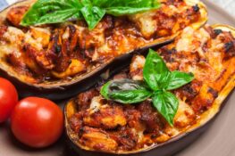 Fubá: conheça seus benefícios e saiba como diferenciá-lo