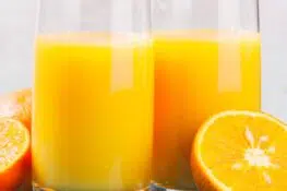 Fubá: conheça seus benefícios e saiba como diferenciá-lo