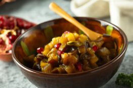 Fubá: conheça seus benefícios e saiba como diferenciá-lo