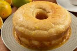 Fubá: conheça seus benefícios e saiba como diferenciá-lo